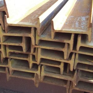 Nosači – UNP profili – ZenitKop